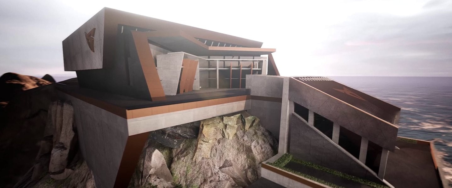 CUPRA Master convention | CUPRA