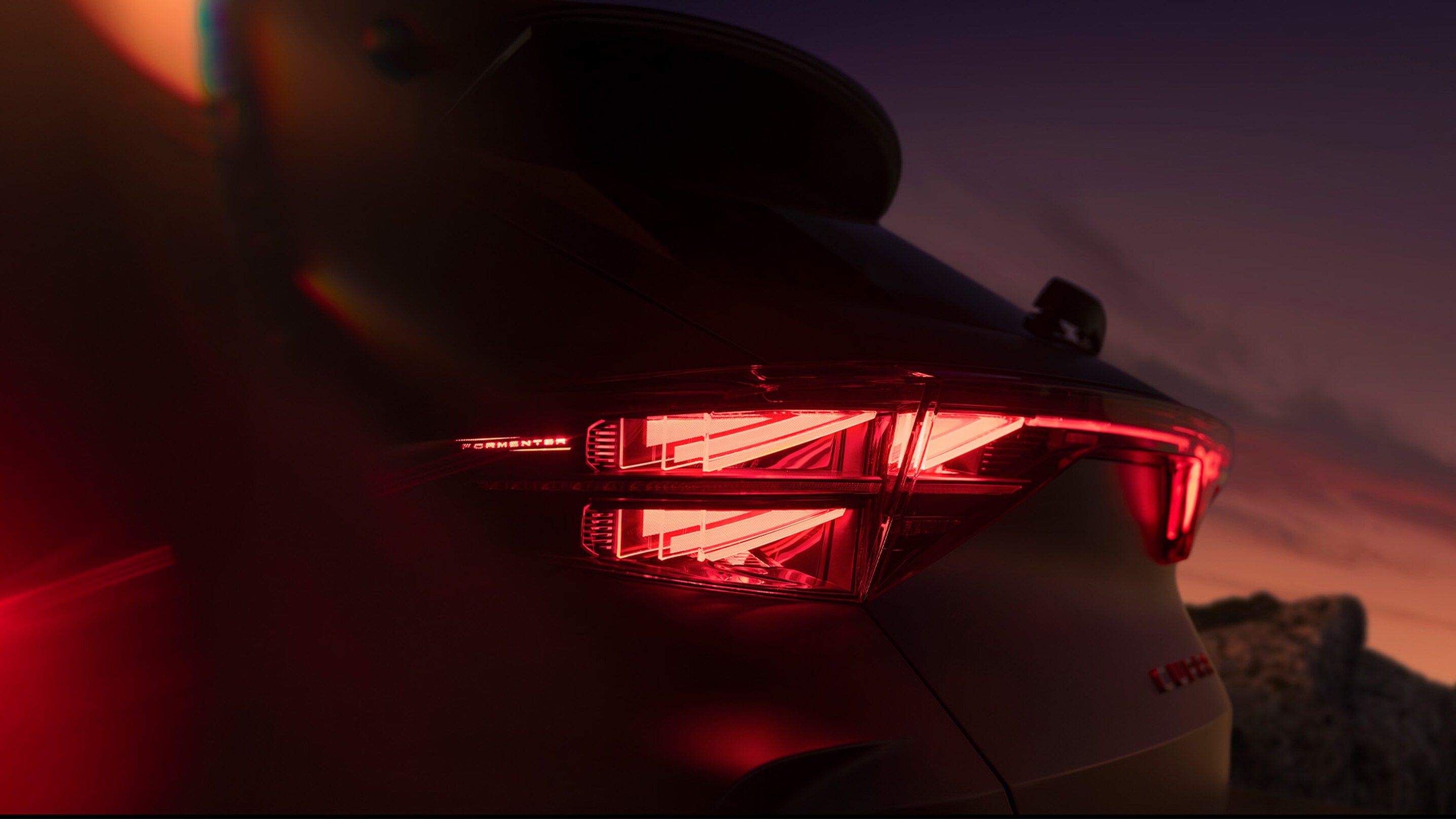 CUPRA Offers & Finance: Explore PCP | Hybrid & Electric Car Deals